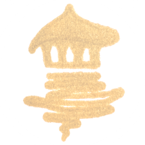 Reservations - SunRay Shire